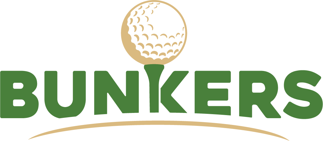 Bunkers