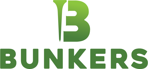 Bunkers